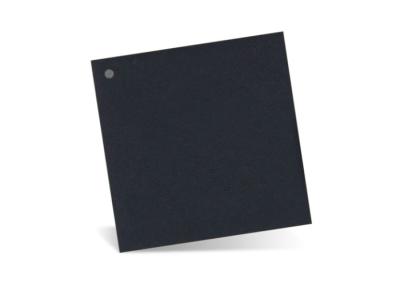 Cina Gate array programmabile del campo del chip 484-BGA XA7S100-1FGGA484I del circuito integrato in vendita