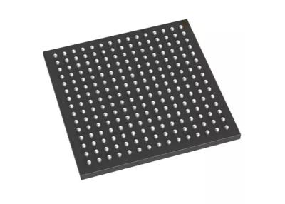 Cina I gate array programmabili del campo automobilistico di XA7S15-1CSGA225Q sorgono il supporto in vendita