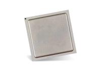 China Low Power XC7A100T-1CS324I Artix-7 Embedded Field Programmable Gate Array IC for sale