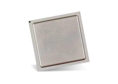 Cina Il potere basso XC7A100T-1CS324I Artix-7 ha incluso il gate array programmabile IC del campo in vendita