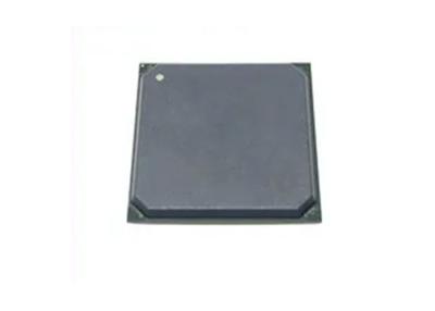 China Logik ICs Chip Embedded FPGA XC7A100T-2FTG256C programmierbarer IC-Oberflächen-Berg zu verkaufen
