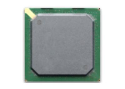China Baixa potência FPGA - disposição de porta programável IC do campo XC7A100T-1FTG256C 256-LBGA à venda