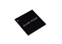 China Integrated Circuit Chip XC7A100T-2FTG256I 170 I/O Field Programmable Gate Array IC for sale