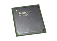 China Integrated Circuit Chip XC7A100T-3FGG484E Field Programmable Gate Array FBGA484 for sale