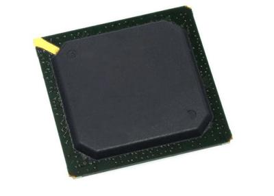 Cina Gate array programmabile del campo del chip XC7A100T-1CSG324I CSPBGA324 del circuito integrato in vendita