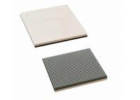 China XC7A100T-1FG484I 484-BBGA Surface Mount Artix-7 Field Programmable Gate Array IC for sale