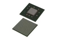 China ICs Chip XC7K160T-L2FBG484I Kintex-7 Embedded Field Programmable Gate Array IC for sale