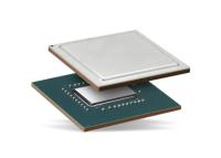 China Embedded FPGAs IC XC7K160T-3FBG676E 676-BBGA Field Programmable Gate Array for sale