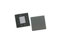 China Integrated Circuit Chip XC7K160T-3FBG484E Field Programmable Gate Array 676-BBGA for sale