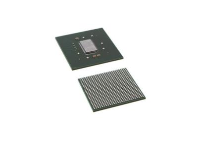 China 162240 LE ICs Chip XC7K160T-1FBG676I FPGA - Serie van de Gebieds de Programmeerbare Poort Te koop