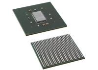 China Integrated Circuit Chip XC7K160T-1FF676I Kintex-7 Field Programmable Gate Array for sale
