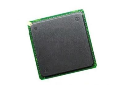Cina Il chip XC7A75T-L2FGG676E FPGA del circuito integrato scheggia 676-FBGA Artix-7 FPGA IC in vendita