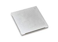 China 640 MHz Field Programmable Gate Array IC XC7K160T-2FBG484I Surface Mount for sale