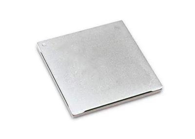 China 640 Mhz van de Serieic XC7K160T-2FBG484I van de Gebieds de Programmeerbare Poort Oppervlakte zetten op Te koop