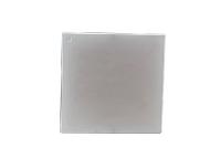 China Embedded Field Programmable Gate Array XC7K160T-3FFG676E 676-BBGA Integrated Circuit Chip for sale