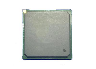 China De Spaander van geïntegreerde schakelingen XC7A75T-1CS324I 324-LFBGA artix-7 Serie van de Gebieds de Programmeerbare Poort Te koop