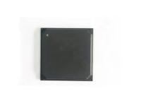 China Embedded FPGAs IC XC7K160T-2FF676I 970mV Field Programmable Gate Array 676-BBGA for sale