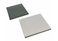 China IC Chip XC7K160T-2FB484I 10.3 Gb/s Embedded Field Programmable Gate Array IC for sale