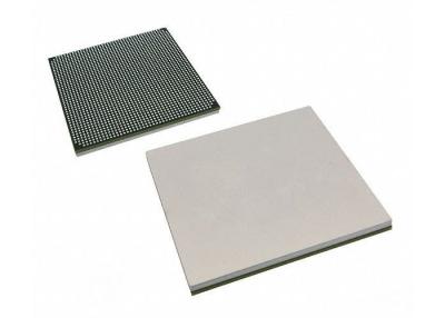 Cina Il chip XC7K160T-2FB484I 10,3 Gb/s di IC ha incluso il gate array programmabile IC del campo in vendita