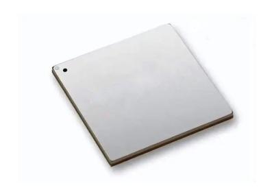 Cina Gate array programmabile IC del giacimento elettronico dei circuiti integrati XC7K160T-L2FBG676E in vendita