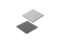 China XC7K160T-2FBG676C FPGA - Field Programmable Gate Array 676-BBGA Package for sale