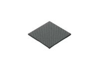 China Field Programmable Gate Array XC7K160T-1FF676C Embedded Programmable Logic IC for sale