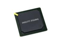 China 1.2V ICs Chip XA6SLX75T-3FGG484Q High Performance FPGA - Field Programmable Gate Array for sale