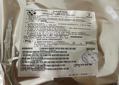 China Integrated Circuit Chip 5CSXFC6D6F31I7N Embedded System On Chip IC 896-BGA for sale