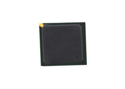 Cina Chip XA6SLX100-2FGG484Q del circuito integrato 1080 megahertz di logica programmabile IC in vendita