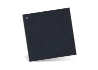 China XA6SLX45T-2FGG484I 296 I/O 1.2V FPGA - Field Programmable Gate Array IC for sale