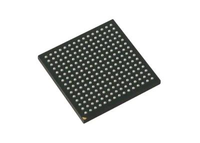 Cina Spartan-6 XA6SLX9-2CSG225Q IC scheggia il gate array programmabile del campo 225-CSPBGA in vendita