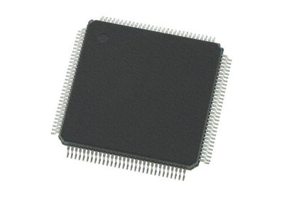 China ADSP-21563BSWZ8 High Performance Embedded Digital Signal Processors 120-LQFP for sale