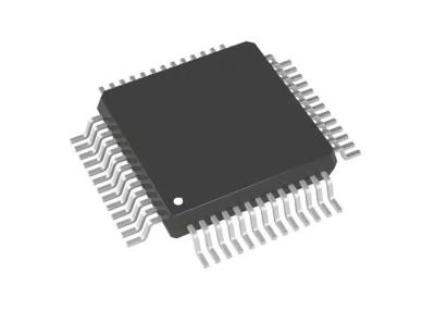 China ADUC841BSZ62-5 Microcontrolador MCU 8052 Microcontrolador analógico de precisão 20MHz for sale