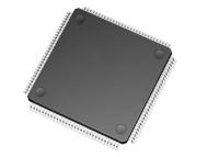 China Microcontroller MCU CYT2B93CACQ0AZEGS 32-Bit Embedded Microcontrollers IC for sale