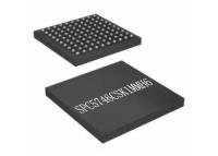 China Microcontroller MCU SPC5746CSK1MMH6 Microcontroller IC 100-LFBGA 32Bit Dual Core for sale