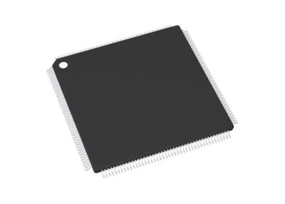 China Microcontroller MCU CY9BF218TPMC-GK7CGE1 176-LQFP 144MHz 1MB Microcontroller IC for sale