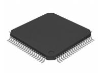 China Microcontroller MCU CYT2B94CACQ0AZSGS Dual-Core 100MHz FLASH Microcontroller for sale