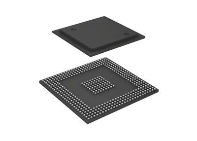 China Microplaqueta BGA416 do microcontrolador do microcontrolador MCU SPC5775BDK3MME2 32Bit Dual Core à venda