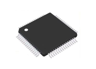 China pacote do microcontrolador MCU IC CY9AF142LAPMC1-G-MNE2 64LQFP de 32Bit 160KB à venda