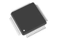 China Single-Core 64MHz 512KB SPC5604EEF2MLH Microcontroller IC 64-LQFP Package for sale