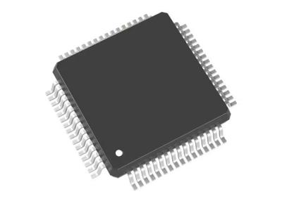 China Single-Core 64MHz 512KB SPC5604EEF2MLH Microcontroller IC 64-LQFP Package for sale