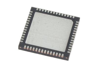 China 56-VFQFN CY8C4247LWS-M484T ARM Cortex-M0 Automotive Microcontroller IC for sale