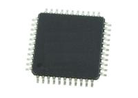 China Surface Mount CY8C4245AZS-M443 32-Bit 48MHz Embedded Microcontrollers IC for sale