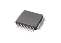 China CY8C4247AZS-M485 ARM Microcontrollers IC Single-Core 64-LQFP Surface Mount for sale
