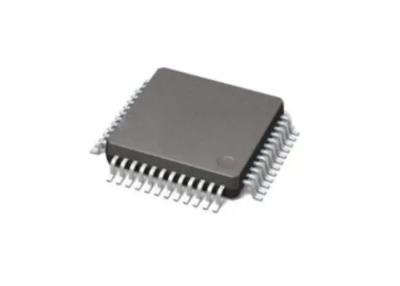 China CY8C4247AZS-M485 ARM Microcontrollers IC Single-Core 64-LQFP Surface Mount for sale