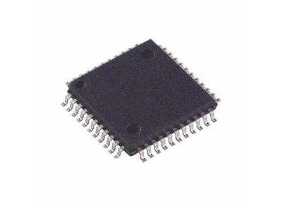 China CY8C4246AZS-M443 ARM Cortex-M0 32-Bit Microcontroller IC Surface Mount for sale