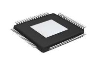 China Microcontroller MCU CY8C4245AZS-M445 32KB Embedded Microcontrollers IC for sale