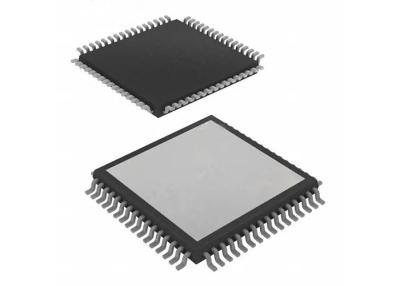 China 32-Bit 48MHz 64-TQFP Package CY8C4247AZS-M475 Automotive Microcontroller IC for sale