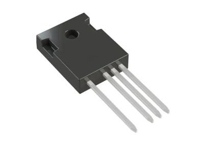 China Spaandermsc040sma120 N-Channel van geïntegreerde schakelingen 1200V door Gatentransistors Te koop