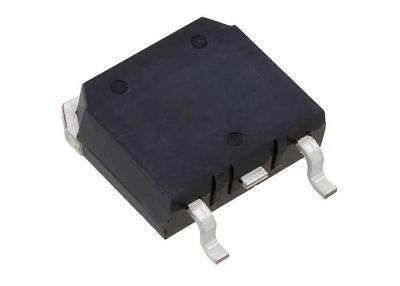 China 1200V Rectifiers Single Diodes MSC050SDA120S Integrated Circuit Chip TO-268-3 for sale
